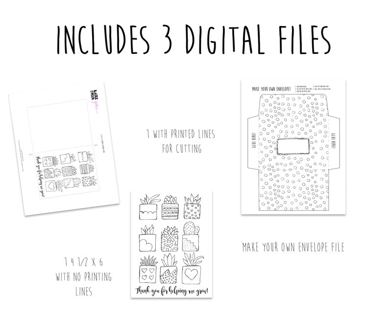 Fathers Day Coloring Card helping Me Grow, Kids Coloring Card, Teacher ...