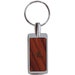 Ultimate Frisbee Rosewood Keychain With Laser Engraved Design - Etsy