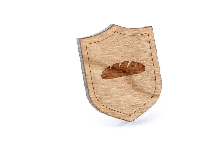 Ultimate Frisbee 8gb Bamboo Usb Flash Drive With Rounded - Etsy