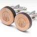 Lotus 8gb Bamboo Usb Flash Drive With Rounded Corners Wood Flash Drive ...
