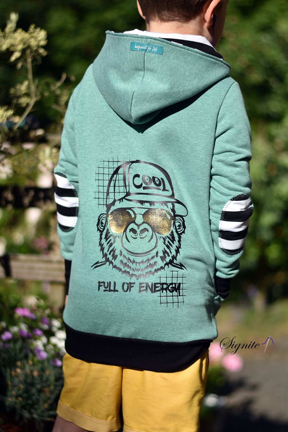 Plotterdatei Affen Parade DXF SVG Gorilla Pavian Orang | Etsy.de