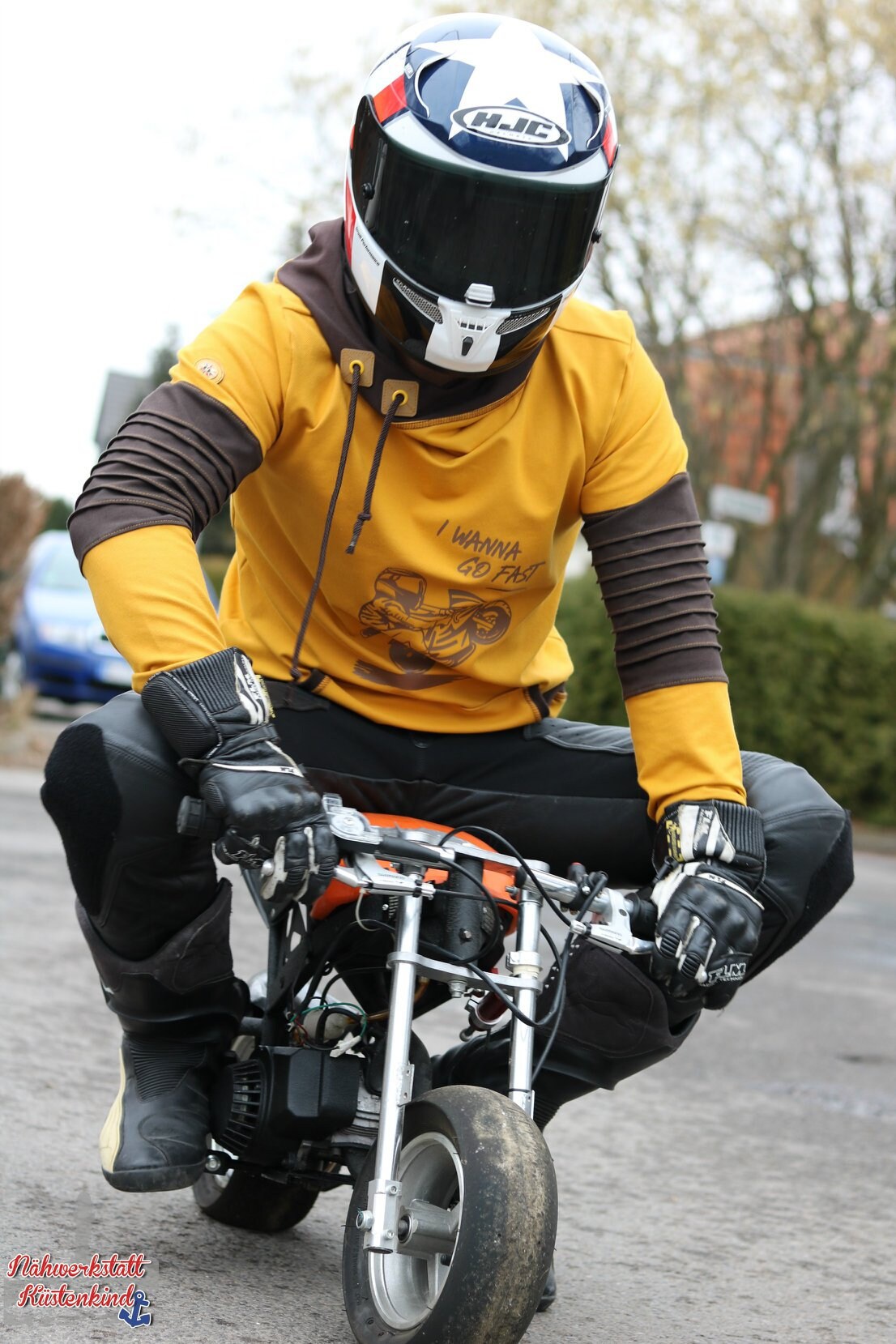 Plotterdatei Serie Speed Bikes DXF SVG Motorrad Quad | Etsy