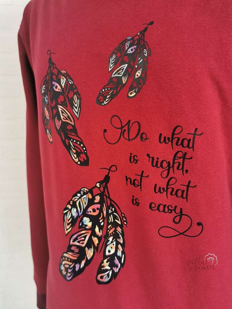 Plotterdatei Boho Federn Vol2 DXF SVG Feder Pfauenfeder - Etsy.de