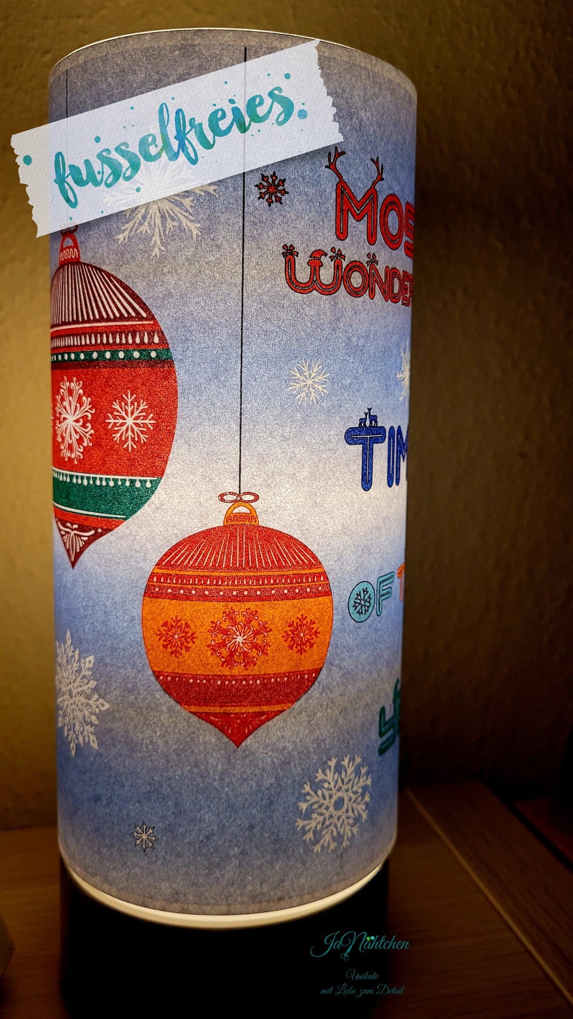 Plotterdatei Winter & Weihnachten 2022 DXF SVG Schneemann - Etsy.de