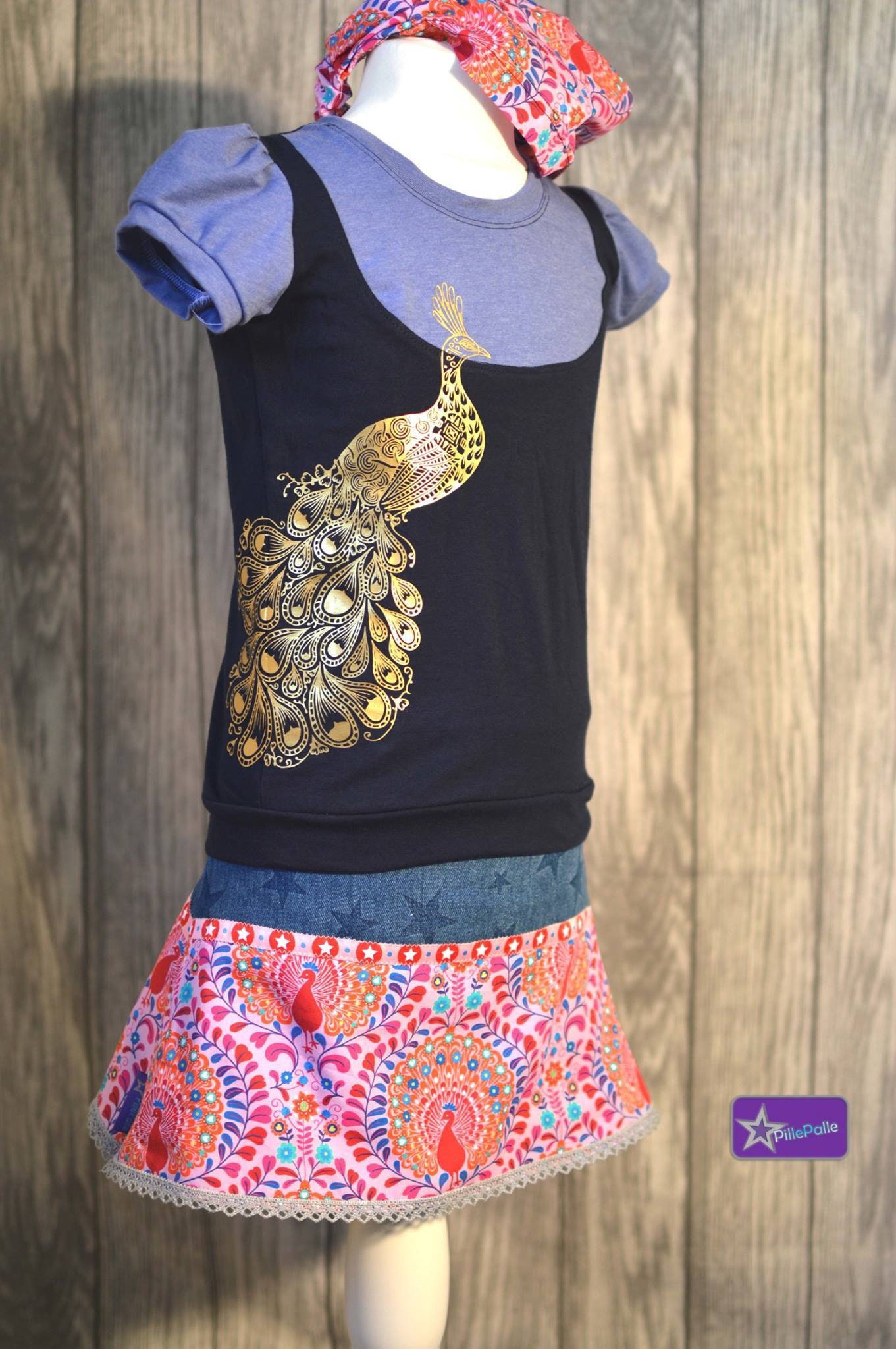 Plotterdatei Pfau Feder Fusselfreies Pfauenfeder Pfauenauge - Etsy.de