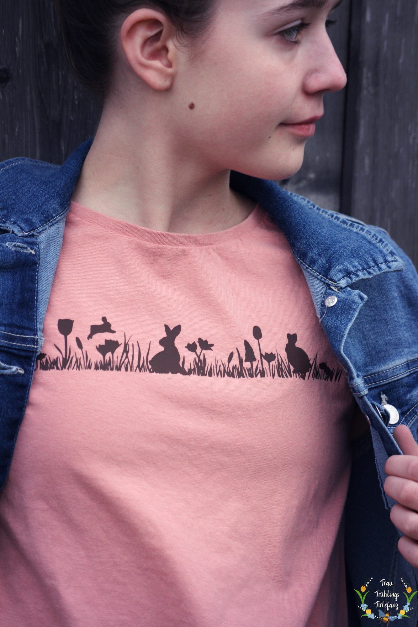 Oster Designs 2022 DXF SVG Plotterdatei Ostern Ostereier - Etsy.de