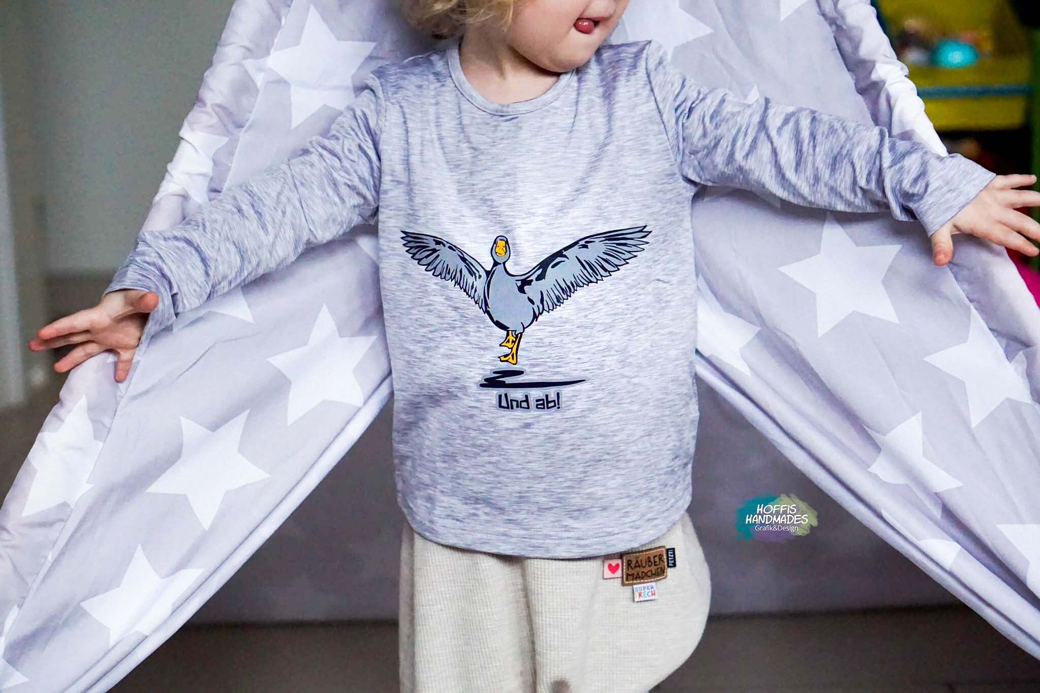 Landleben Vol2 Plotterdatei DXF SVG Gans Mähdrescher | Etsy