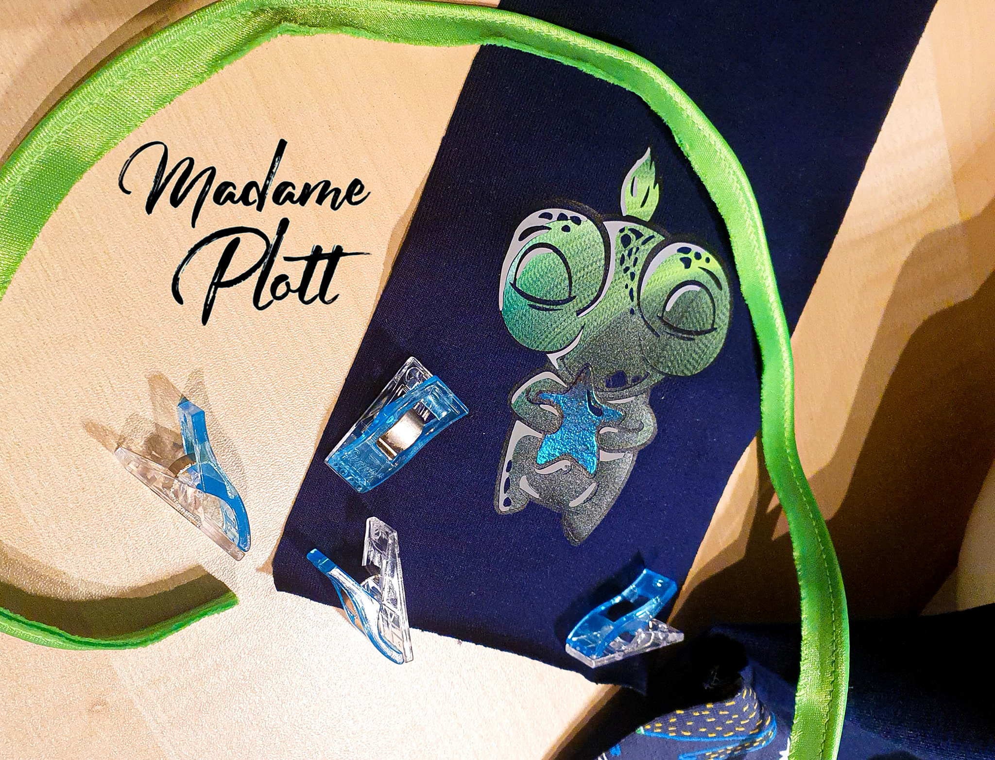 Fussel Monster Vol4 Plotterdatei DXF SVG Superheld König | Etsy Österreich