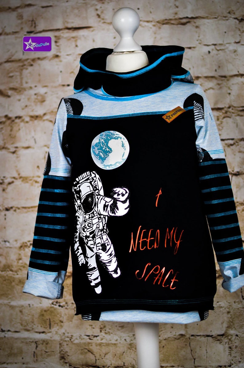 Plotterdatei ASTRONAUT & MOND Plotterdatei Mond Plotterdatei Weltall Plotterdatei Fusselfreies ...