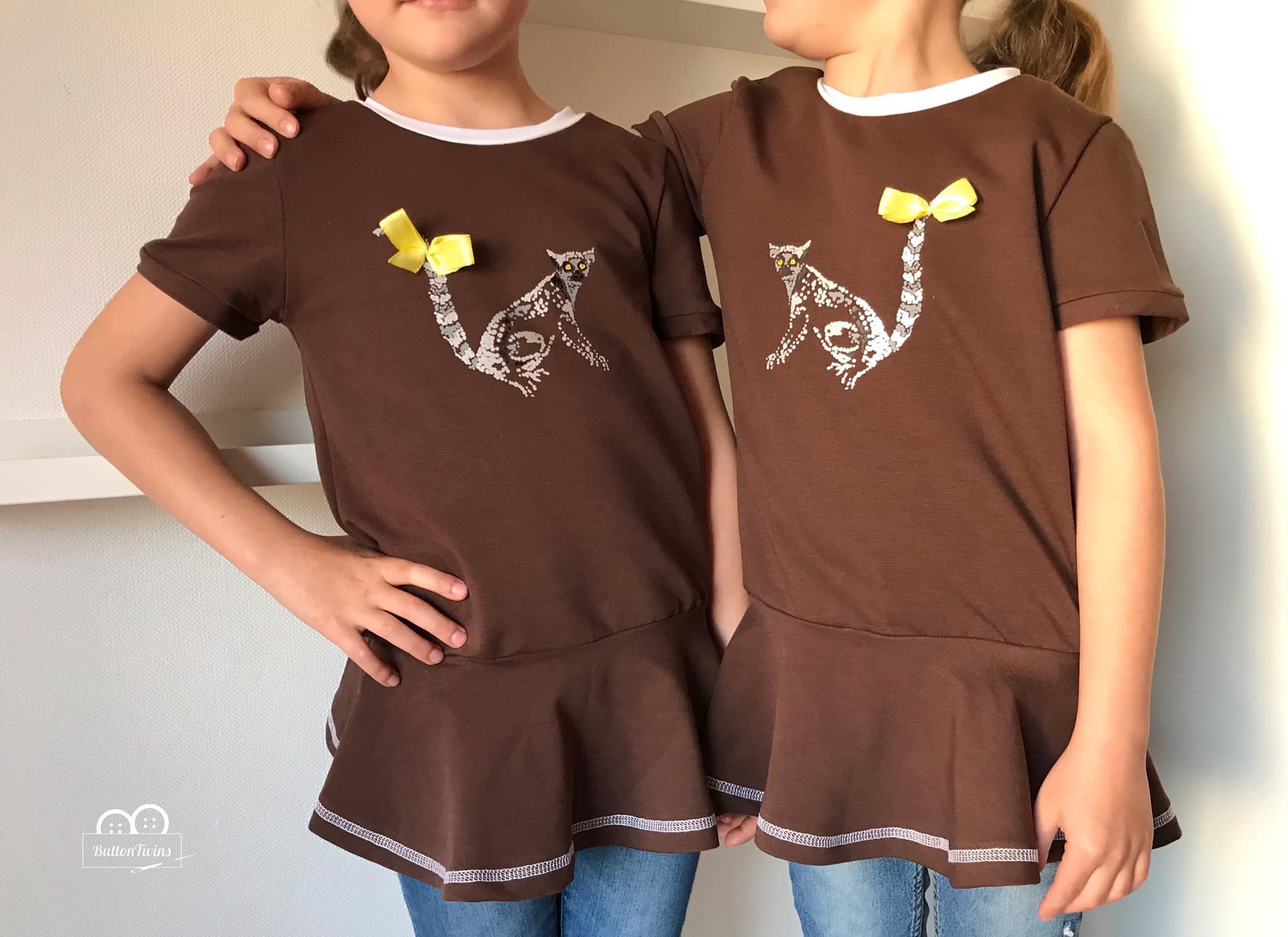 Plotterdatei Affen Parade DXF SVG Gorilla Pavian Orang | Etsy.de