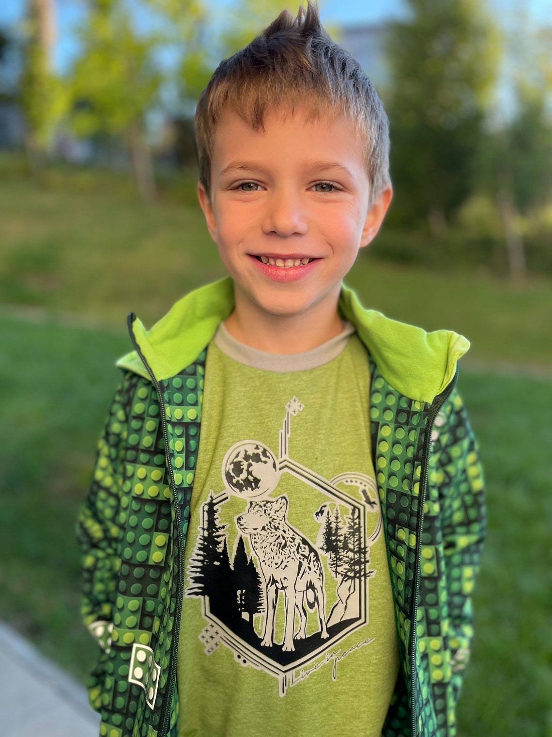 Die Wölfe 4.0 Wolf Plotterdatei DXF SVG von Fusselfreies - Etsy.de