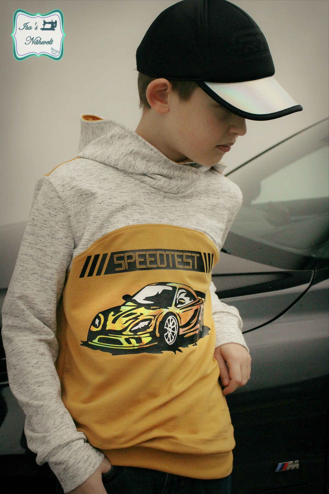 SVG DXF Cut File Speed Racer Svg Fusselfreies Race Car Svg - Etsy Australia