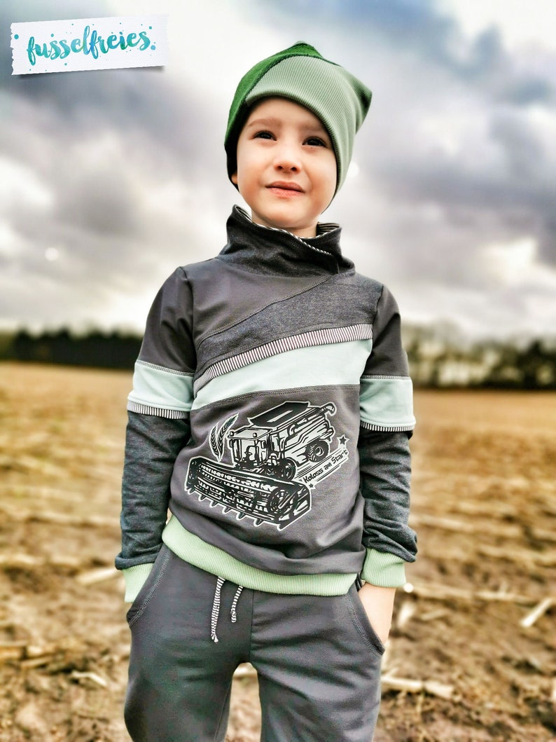 SVG DXF Cut File Set Country Life Vol1 Vol2 Faucet Goose | Etsy