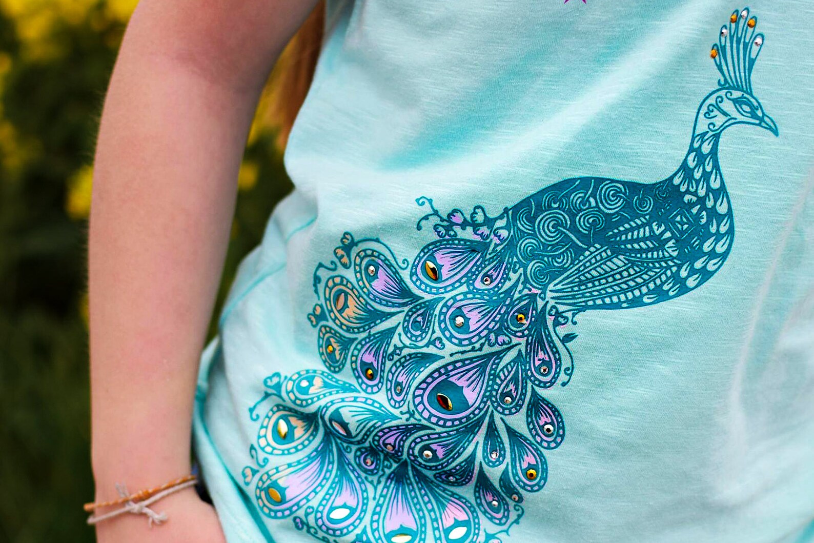 Plotterdatei Pfau Feder Fusselfreies Pfauenfeder Pfauenauge | Etsy