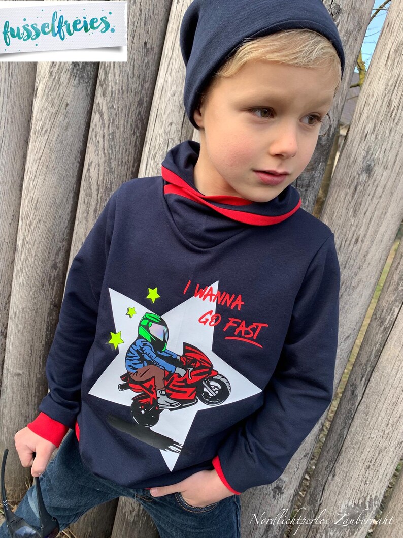 Plotterdatei Serie Speed Bikes DXF SVG Motorrad Quad | Etsy