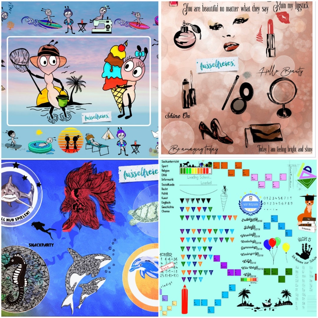 Plotter File Megapack July 2018 Lint-free - 53 Unique Designs and 51 ...