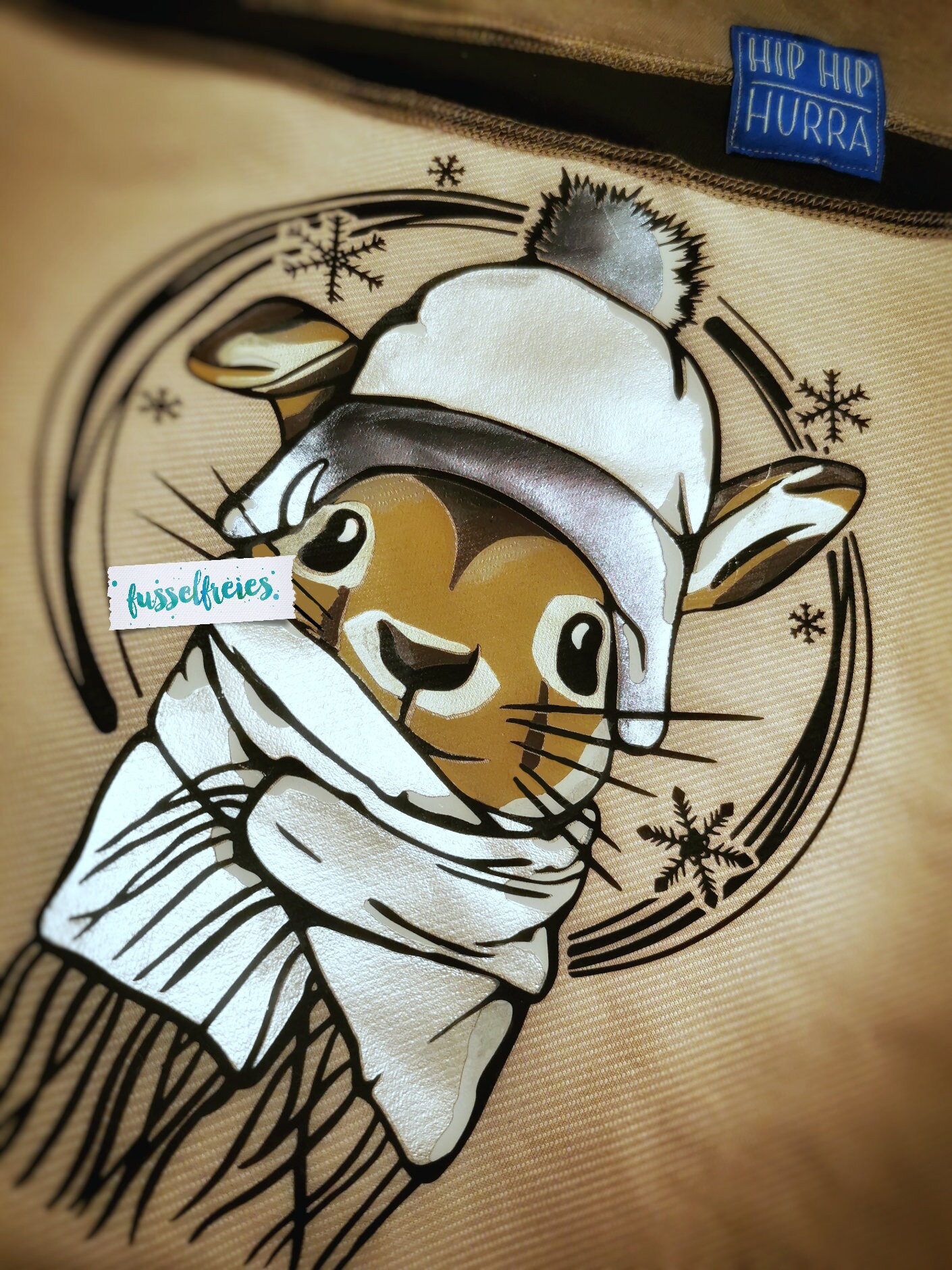 Winter Tiere Vol2 Plotterdatei DXF SVG Hase Eule Gorilla - Etsy Österreich