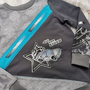 Plotterdatei Speed Racer Vol2 DXF SVG - Rennwagen, Rennauto von Fusselfreies - Etsy.de