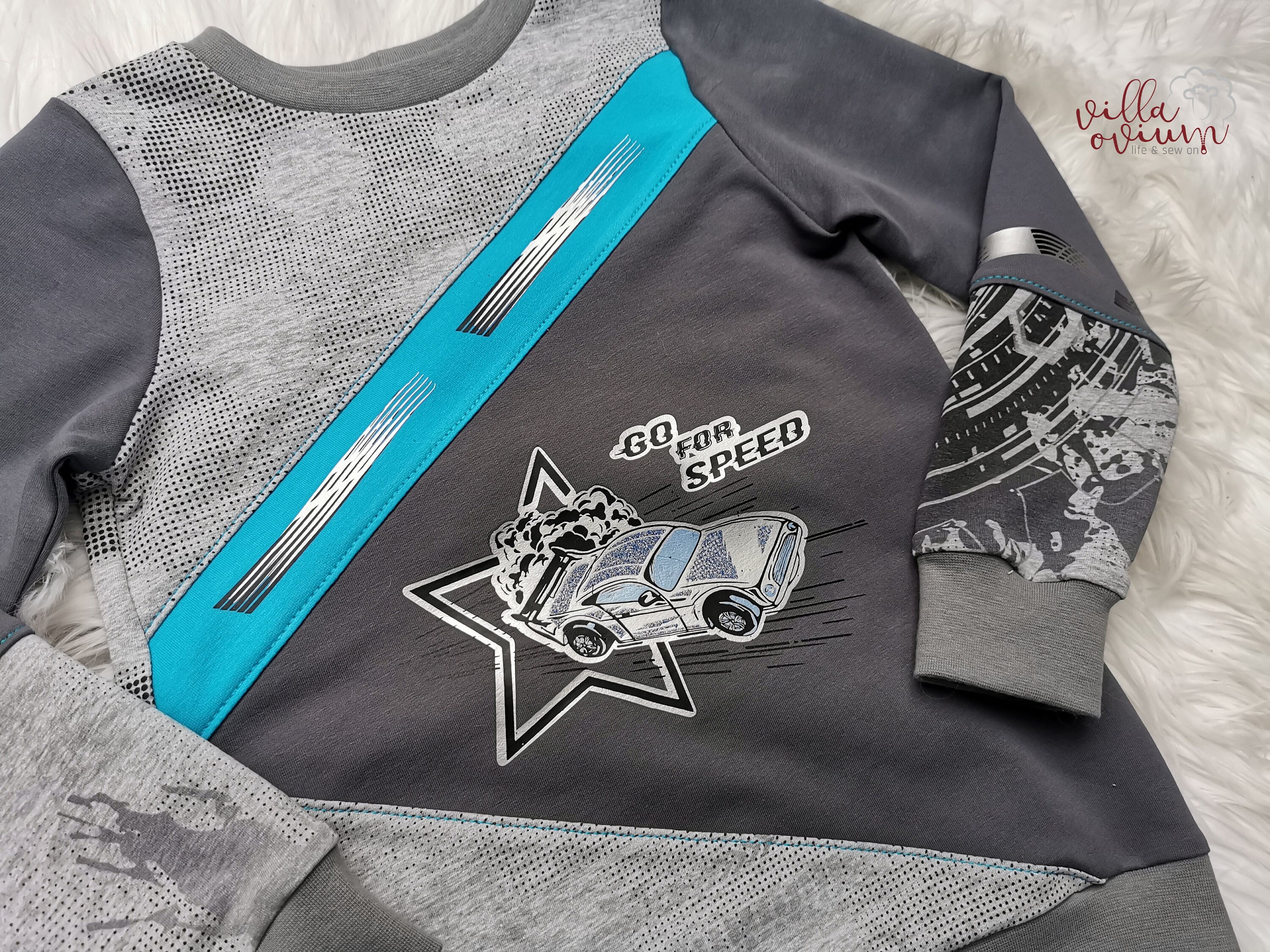 Plotterdatei Speed Racer Vol2 DXF SVG Rennwagen Rennauto | Etsy