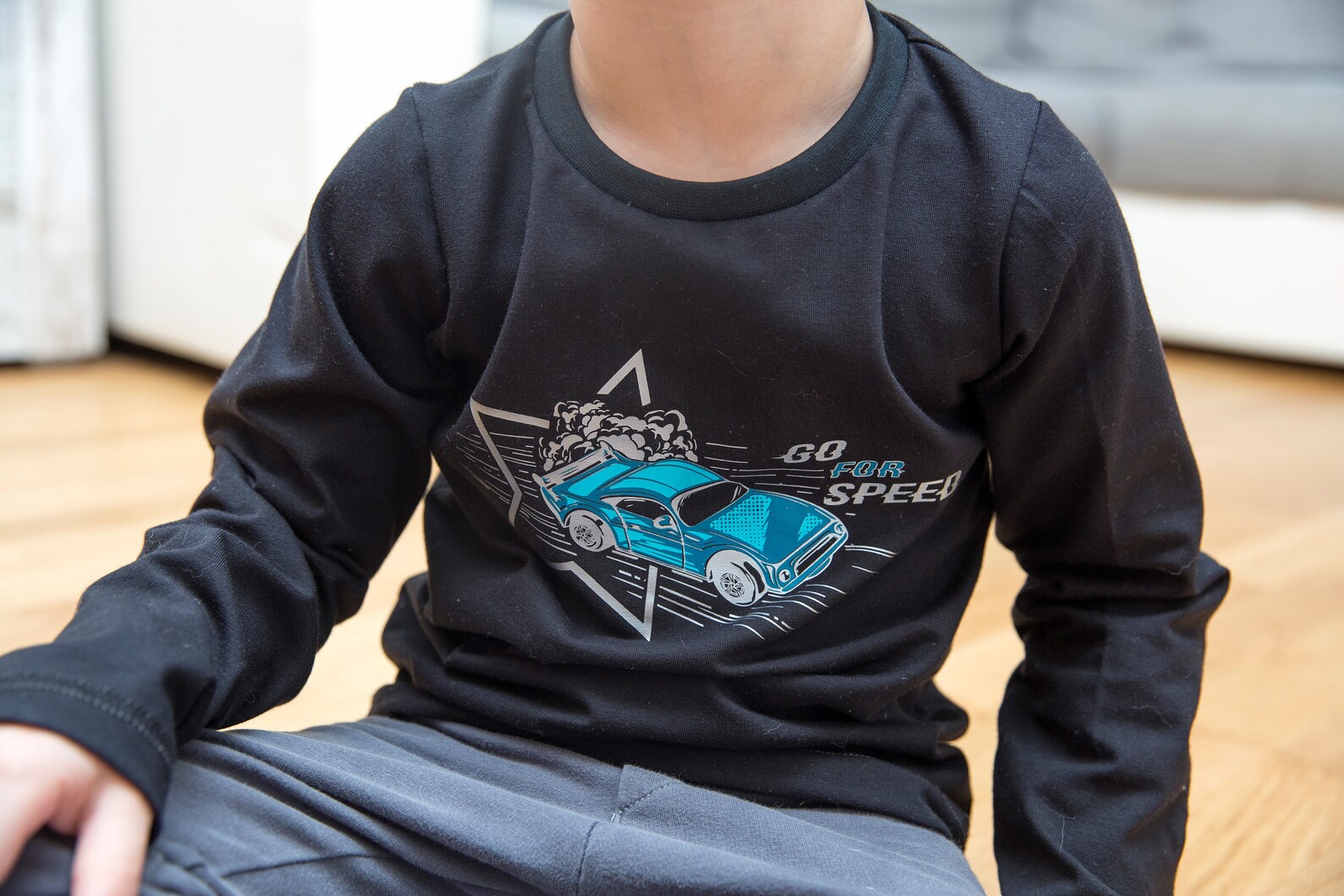 Plotterdatei Speed Racer Vol2 DXF SVG - Rennwagen, Rennauto von ...