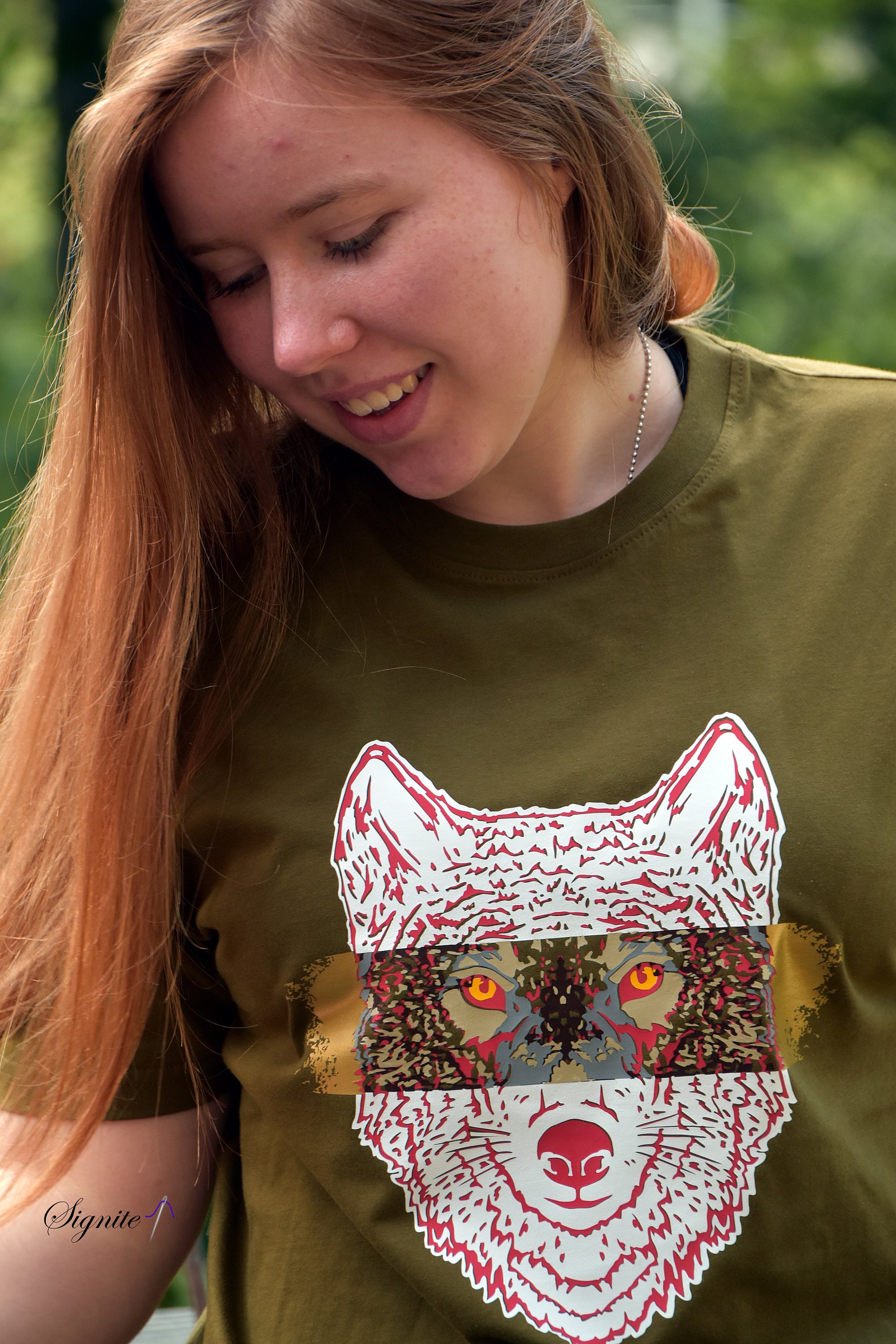 Die Wölfe 4.0 Wolf Plotterdatei DXF SVG von Fusselfreies - Etsy.de