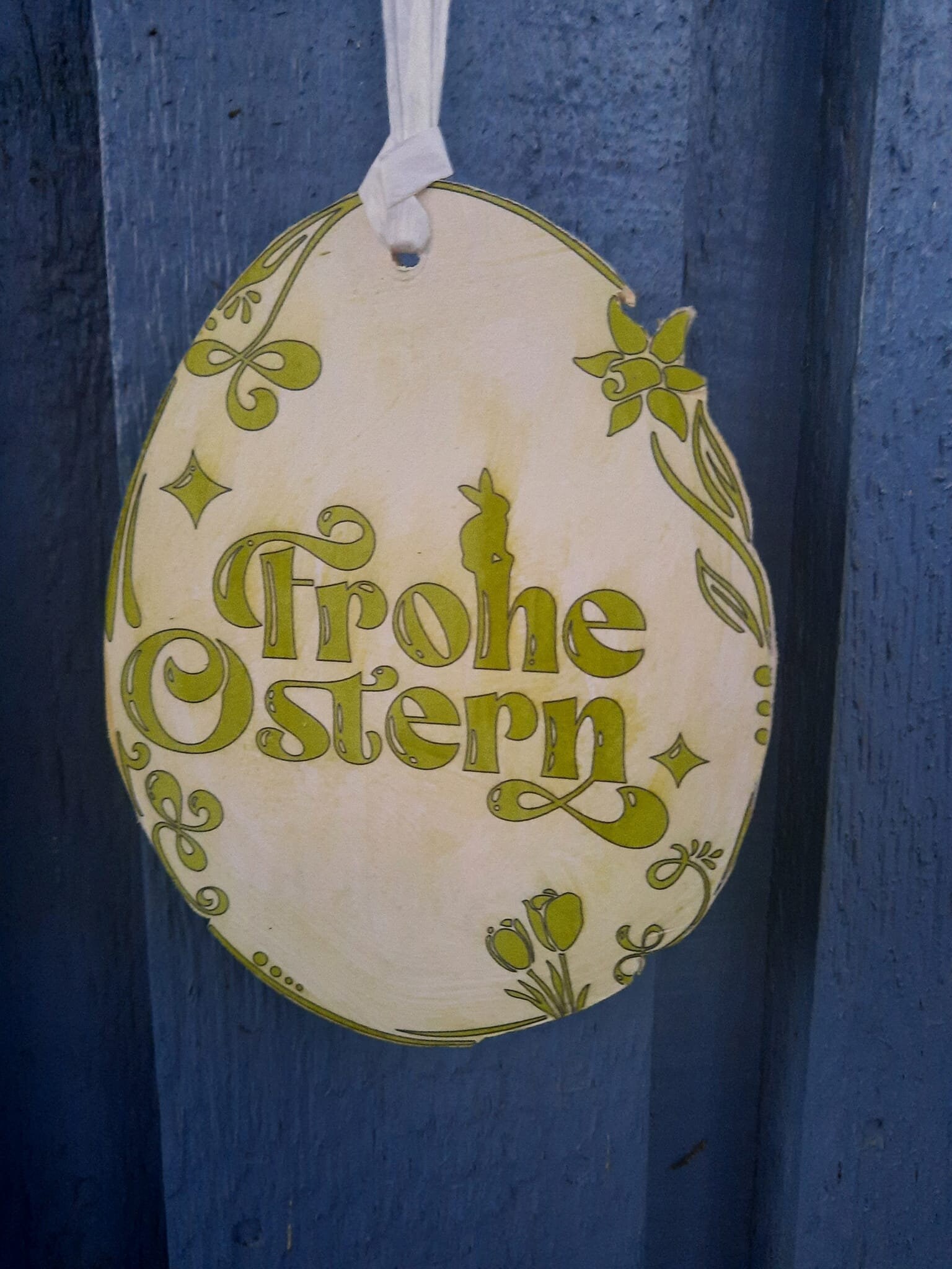 Oster Designs 2022 DXF SVG Plotterdatei Ostern Ostereier - Etsy.de