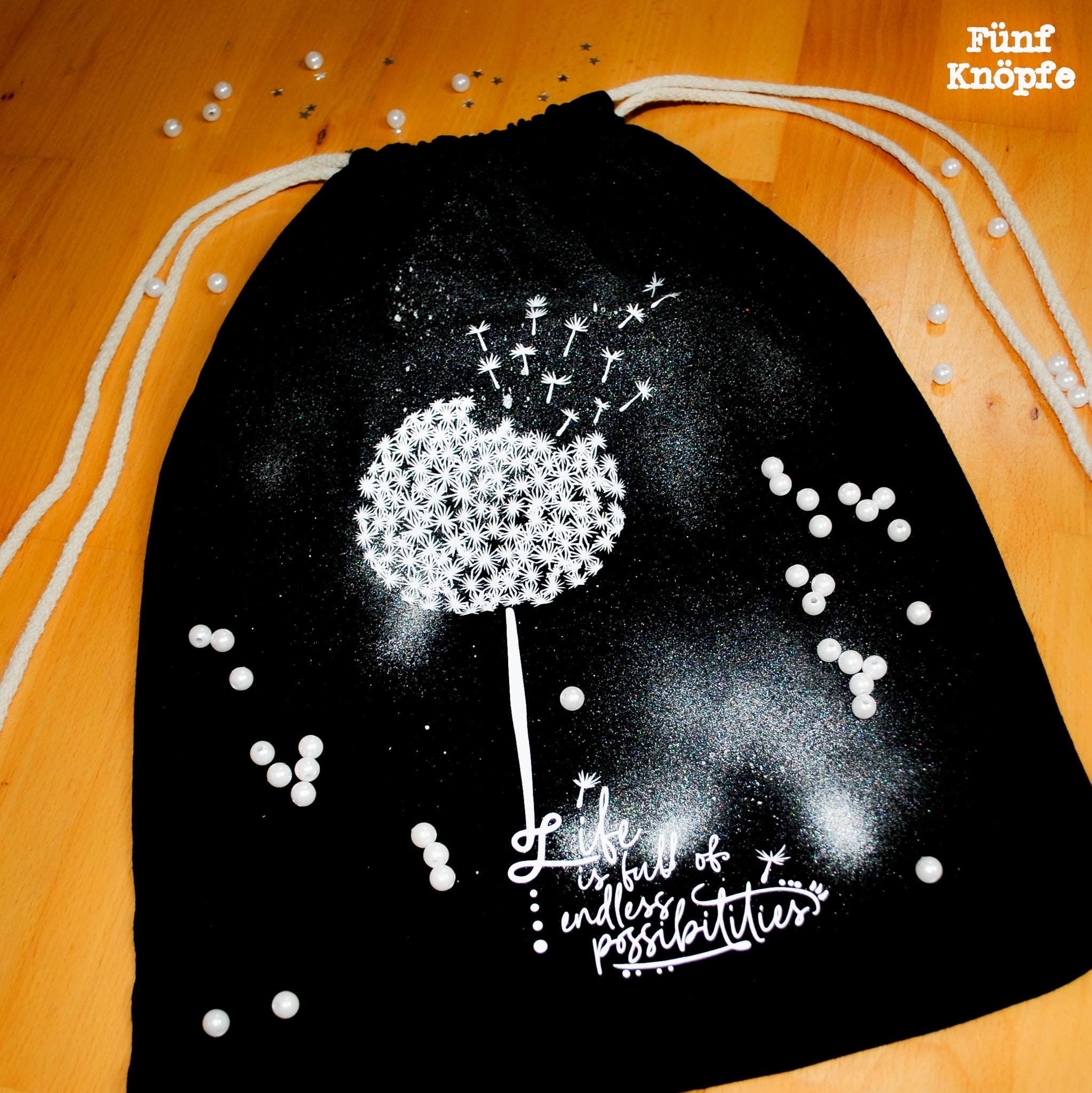 Pusteblume Vol3 Plotterdatei DXF SVG von Fusselfreies aus | Etsy