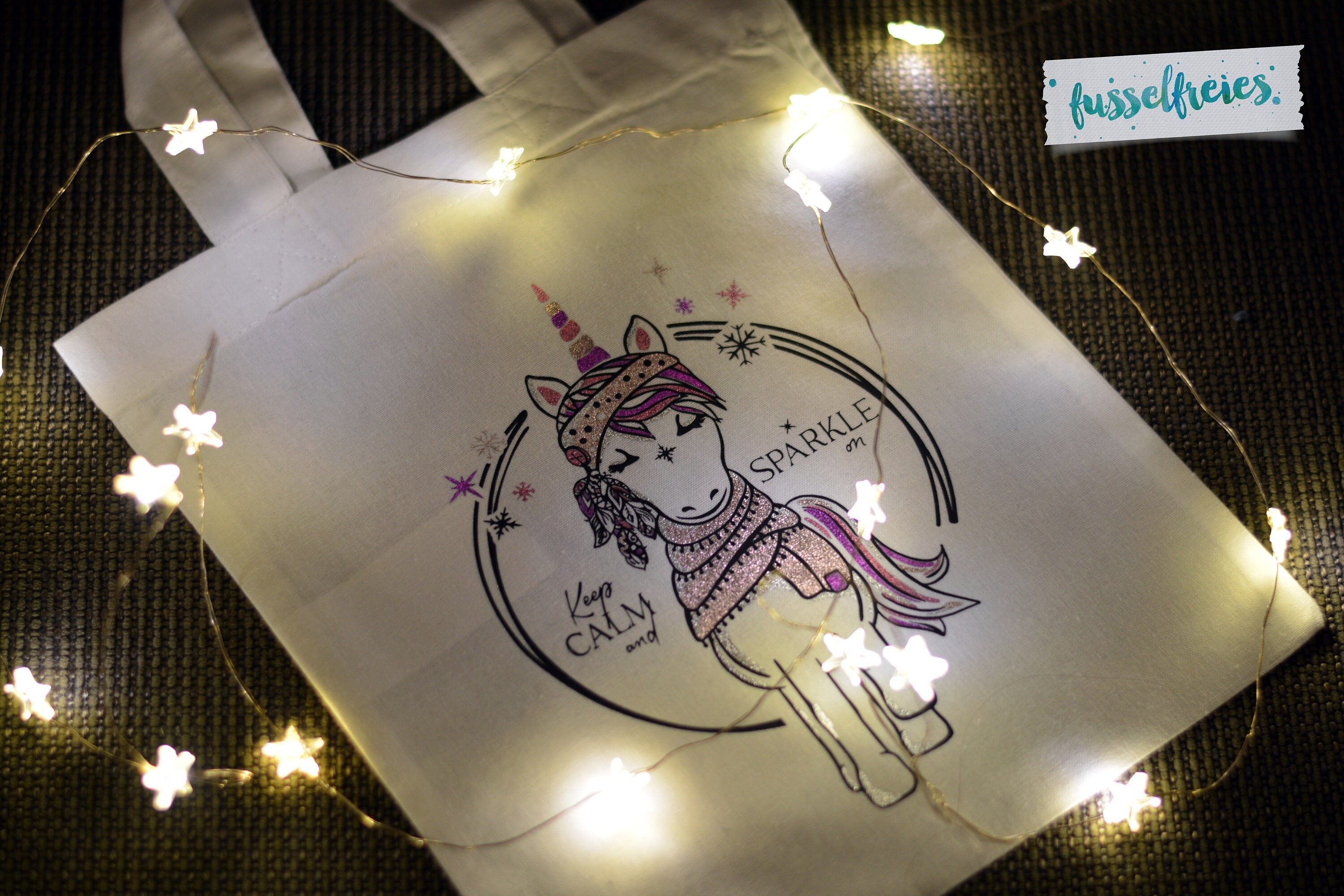 Boho Einhorn Vol6 Plotterdatei DXF SVG von Fusselfreies aus | Etsy