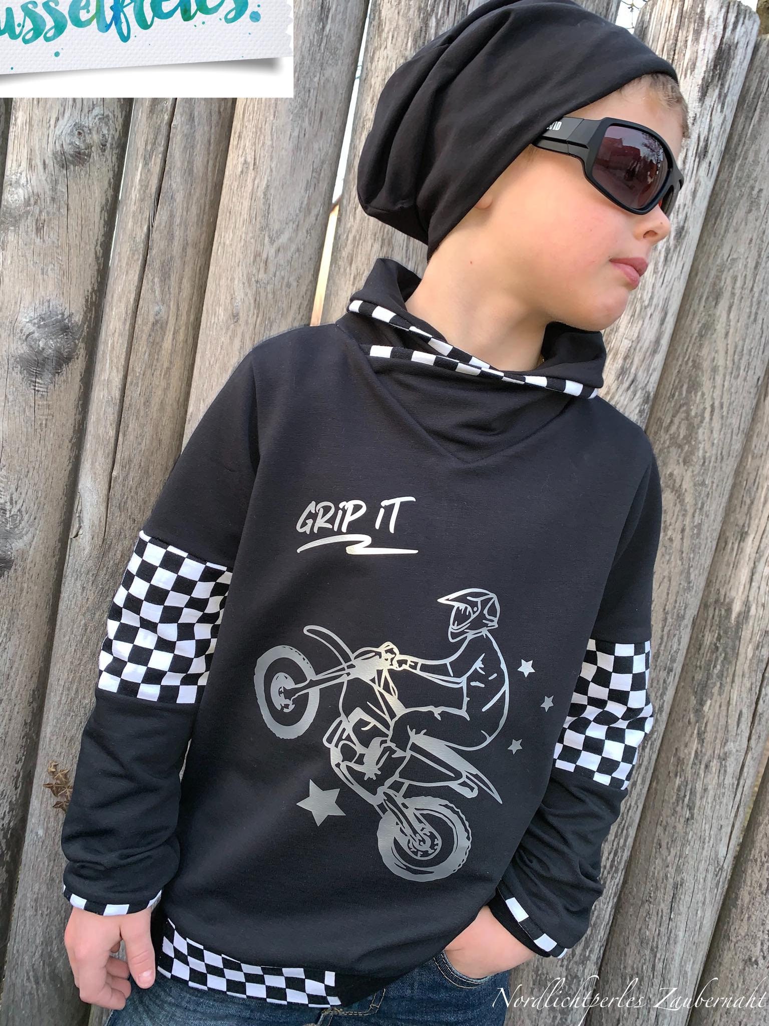 Plotterdatei Serie Speed Bikes DXF SVG Motorrad Quad | Etsy