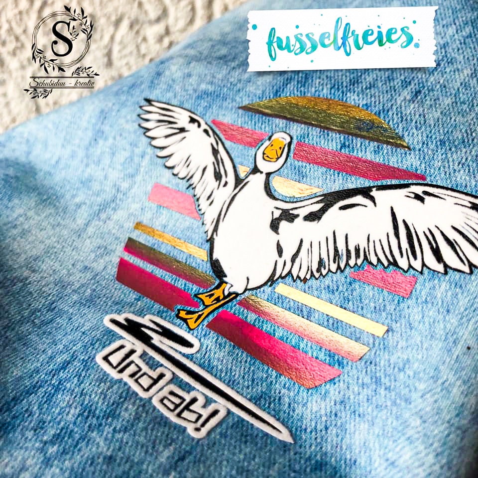 Landleben Vol2 Plotterdatei DXF SVG Gans Mähdrescher | Etsy