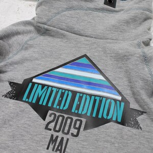 Plotterdatei Limited Edition DXF SVG von Fusselfreies - Etsy.de