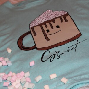 Herbst Zauber 2022 Plotterdatei DXF SVG - Blätter, Regenbogen, Fuchs, Drachen, Sturm, Frauen ...