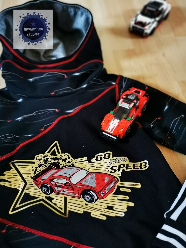 Plotterdatei Speed Racer Vol2 DXF SVG Rennwagen Rennauto | Etsy