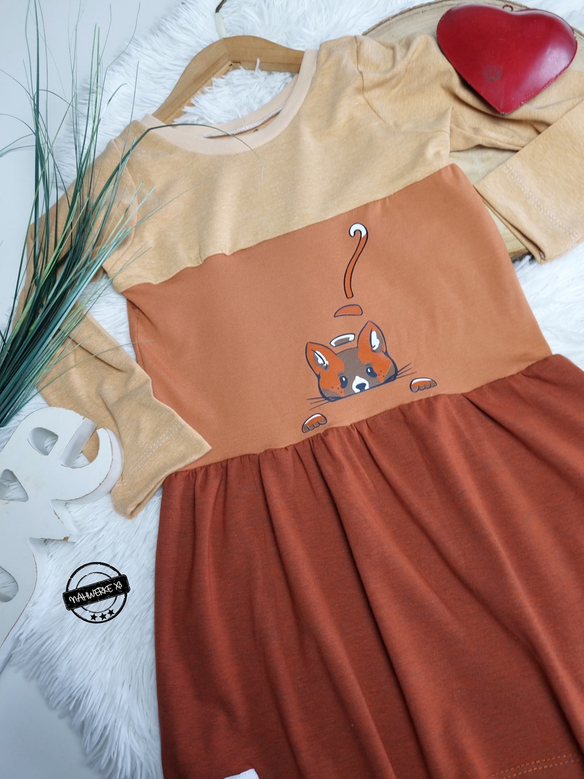 Versteckte Tiere Plotterdatei DXF SVG von Fusselfreies Löwe - Etsy Schweiz