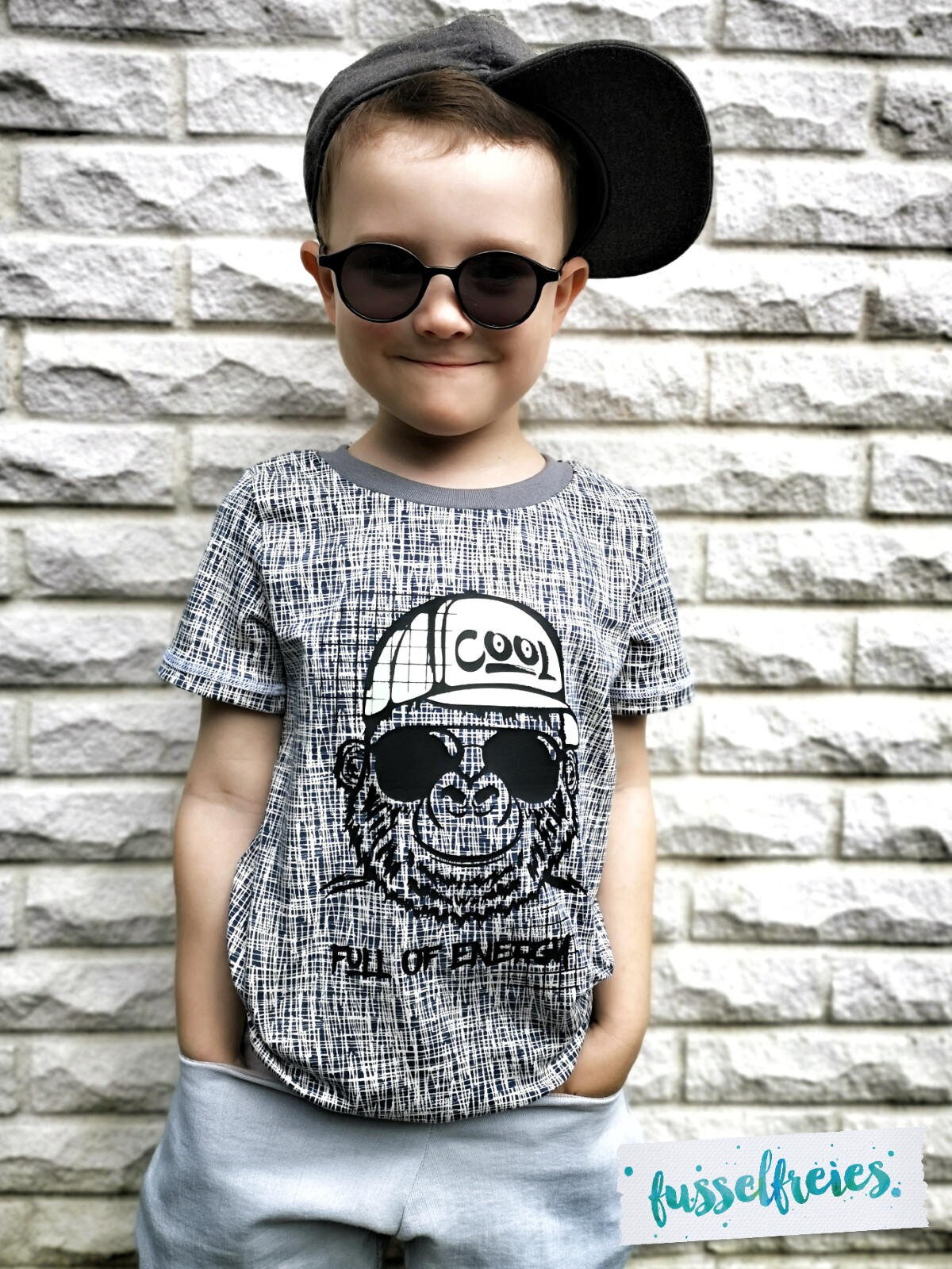 Plotterdatei Affen Parade DXF SVG Gorilla Pavian Orang | Etsy.de