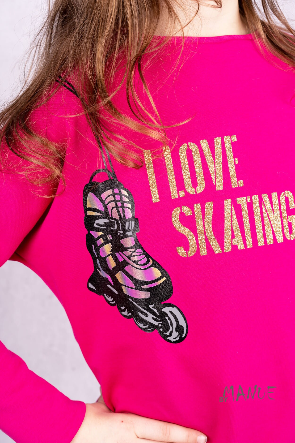 Skating Schlittschuhe & Inliner Plotterdatei DXF SVG von | Etsy