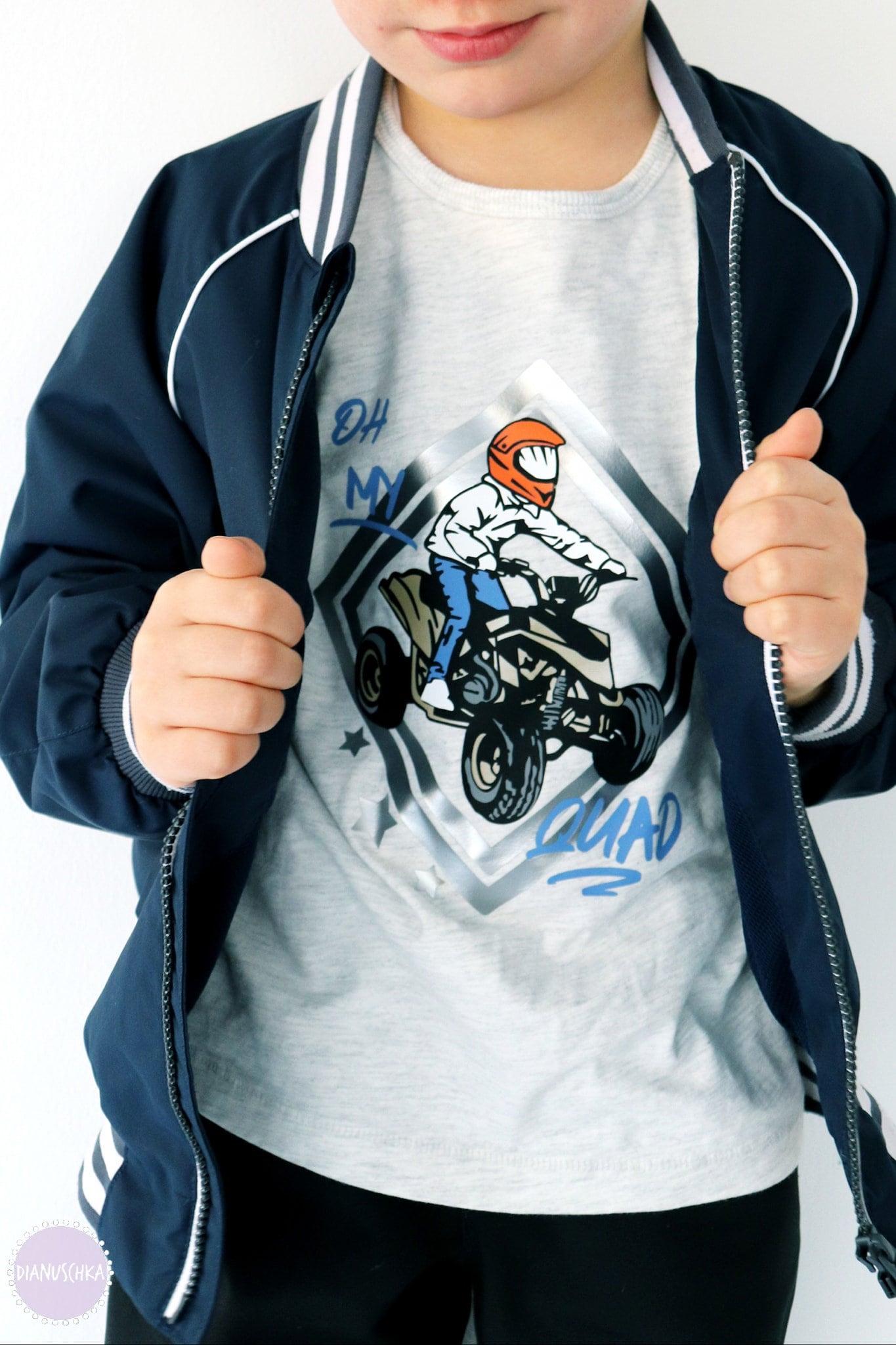 Plotterdatei Serie Speed Bikes DXF SVG Motorrad Quad | Etsy