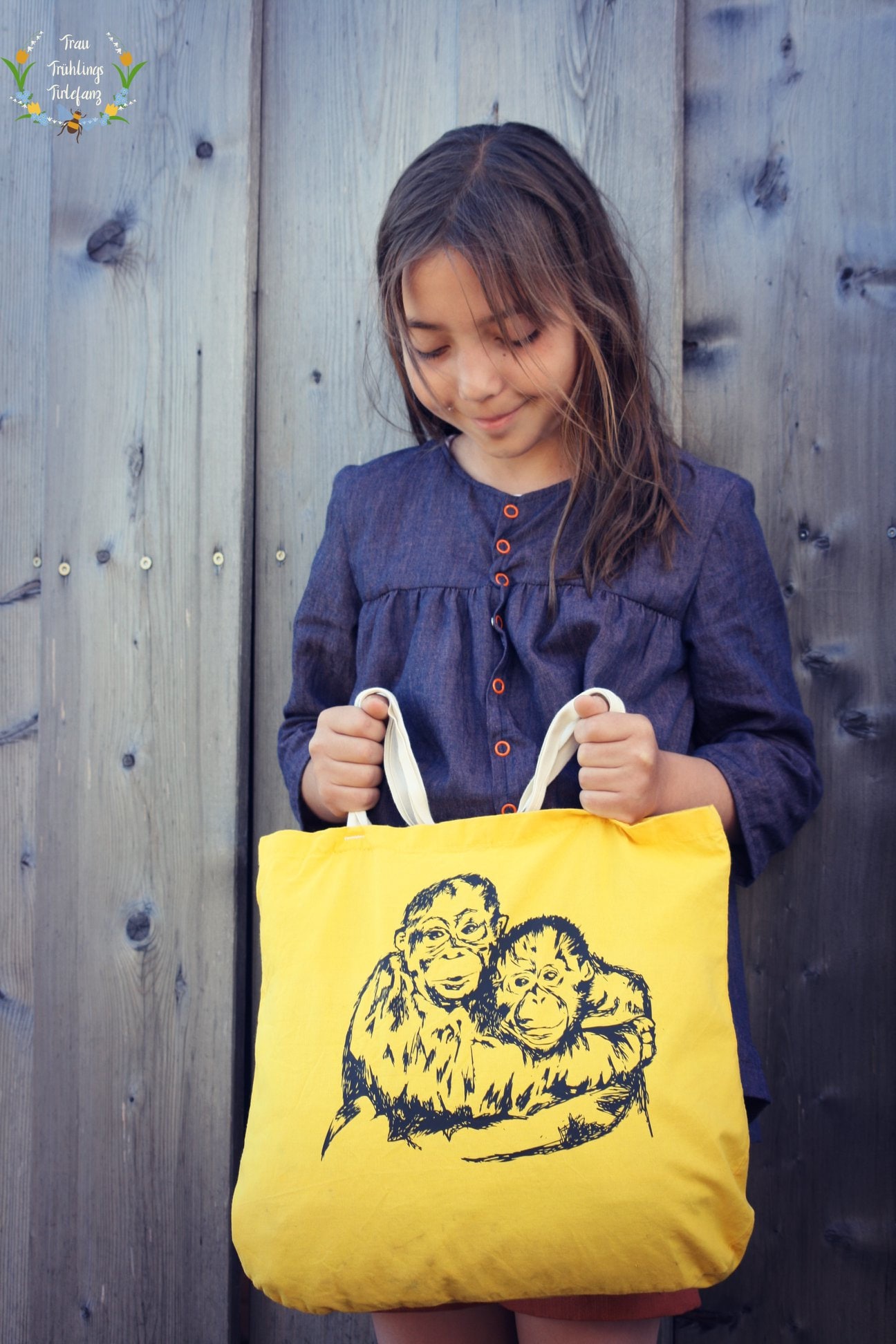 Plotterdatei Affen Parade DXF SVG Gorilla Pavian Orang | Etsy.de