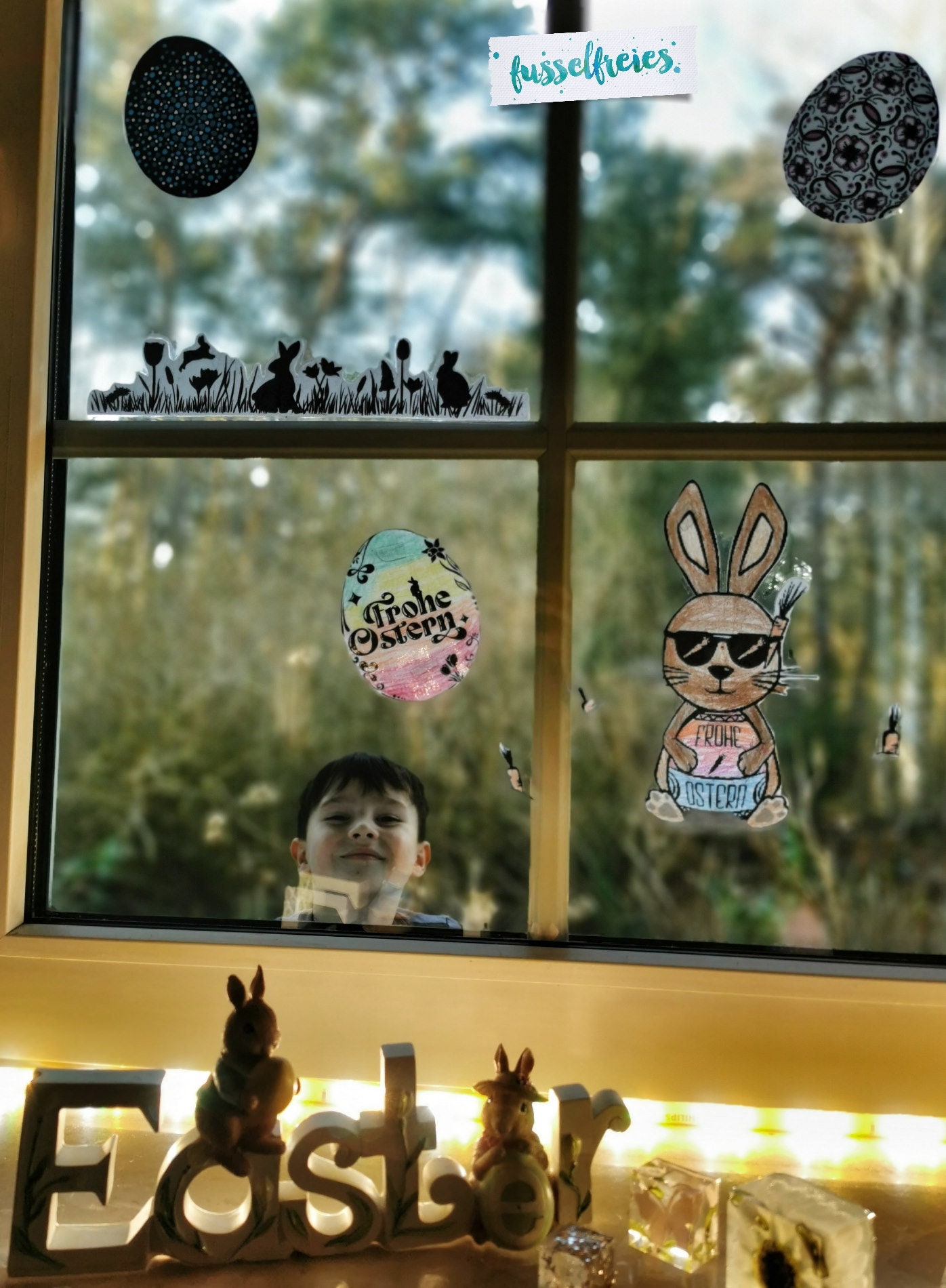 Oster Designs 2022 DXF SVG Plotterdatei Ostern Ostereier - Etsy.de