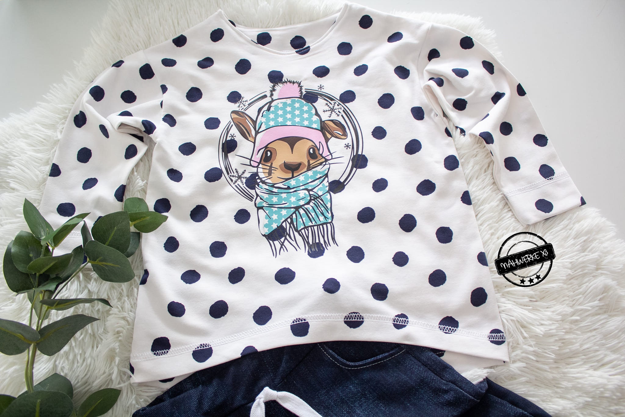 Winter Tiere Vol2 Plotterdatei DXF SVG Hase Eule Gorilla - Etsy Österreich