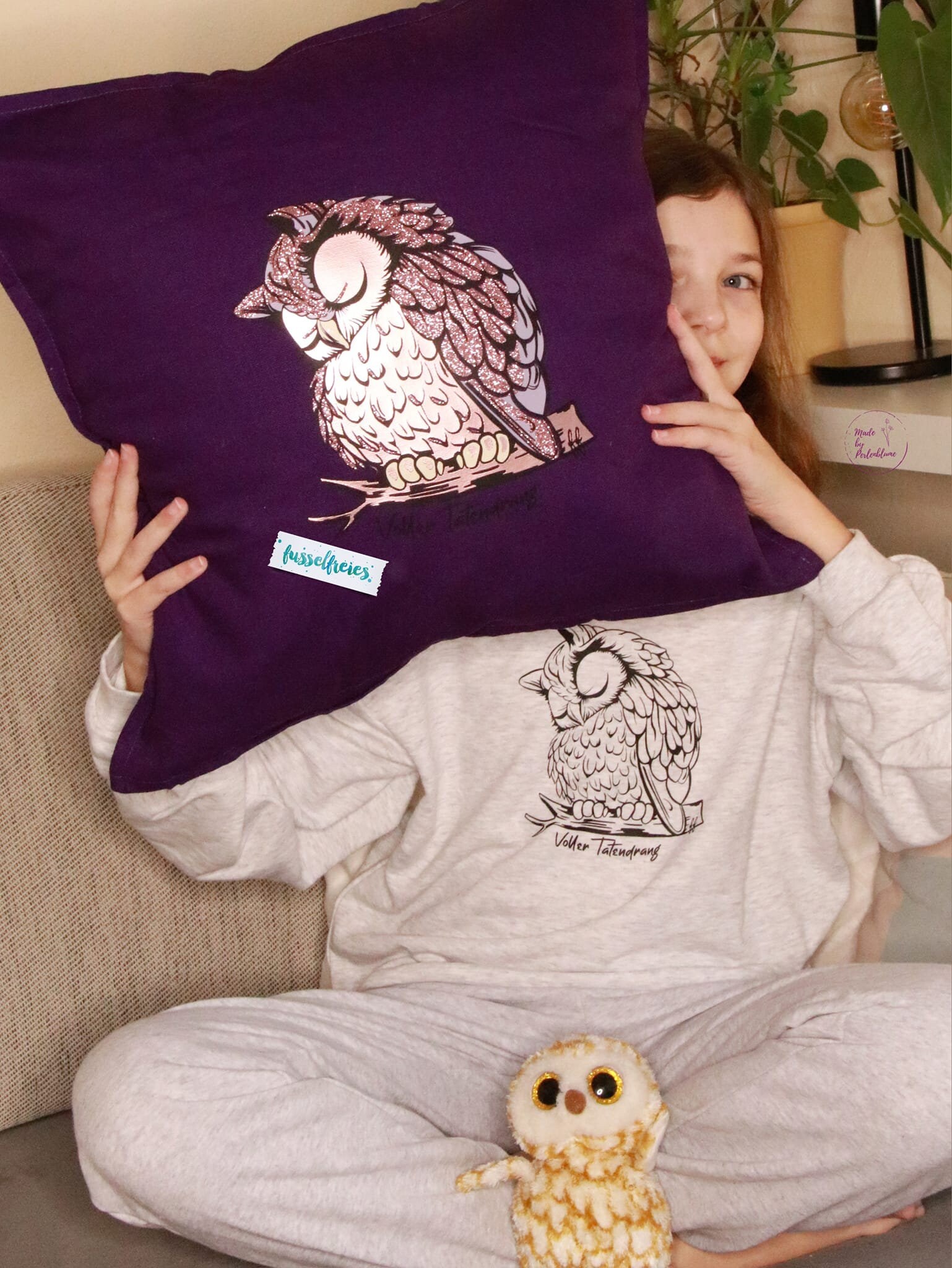 Boho Eule Vol2 Plotterdatei DXF SVG von Fusselfreies - Etsy.de