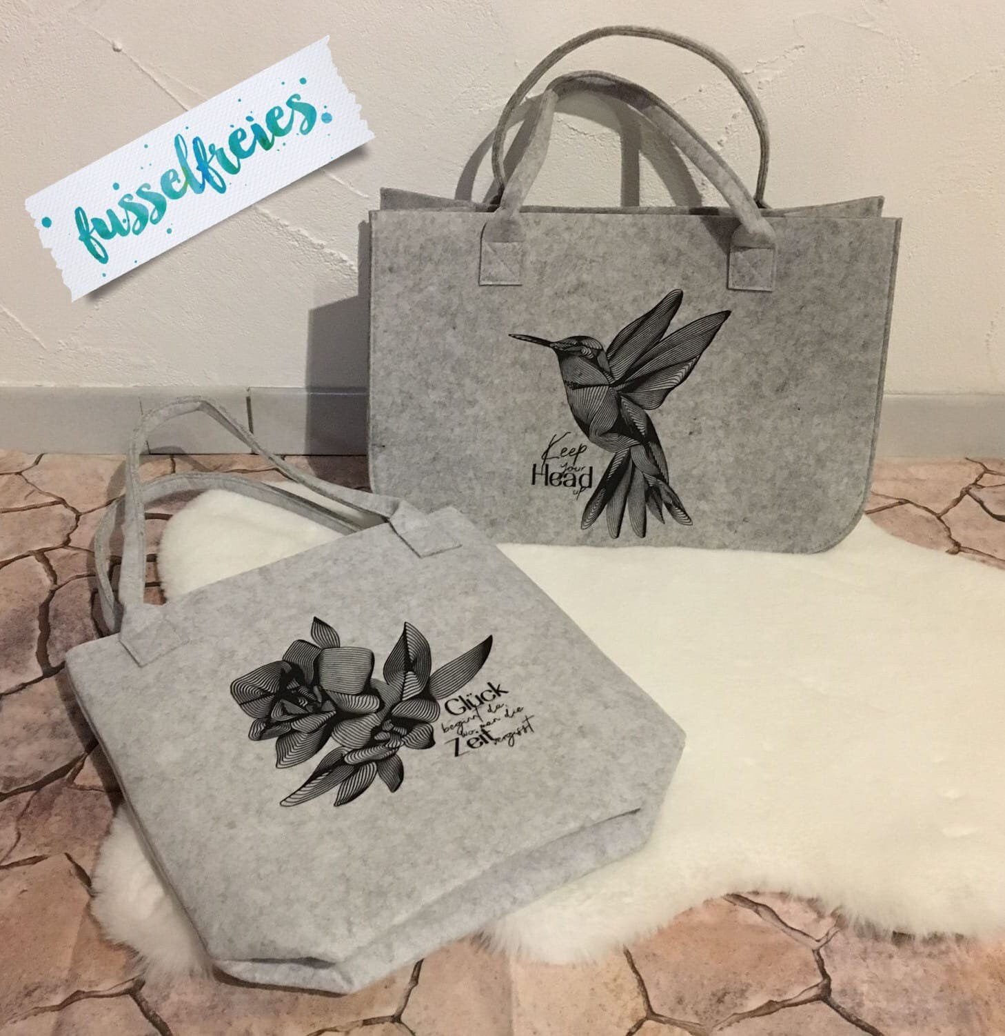 Illusions Plotterdatei DXF SVG Kolibri Tulpen - Etsy.de