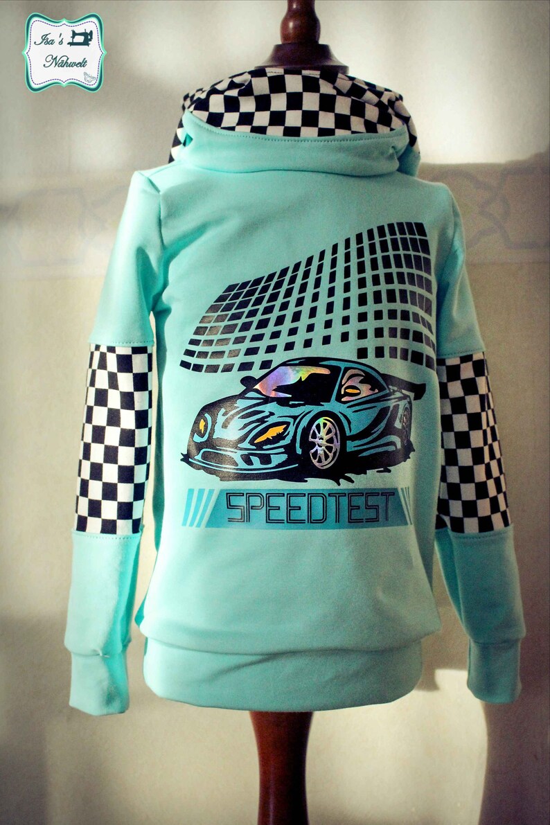 SVG DXF Cut File Speed Racer Svg Fusselfreies Race Car Svg | Etsy