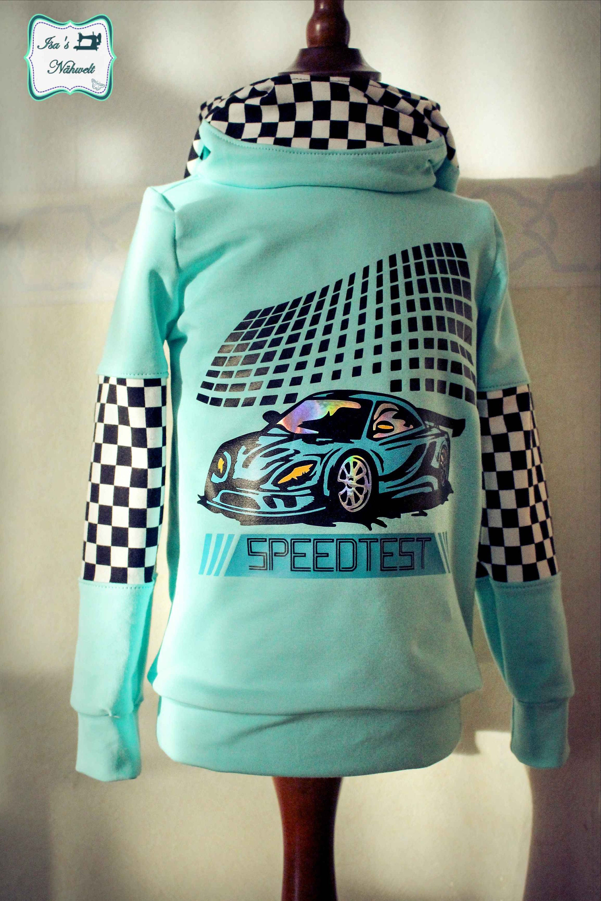 SVG DXF cut file Speed Racer svg fusselfreies Race car svg | Etsy