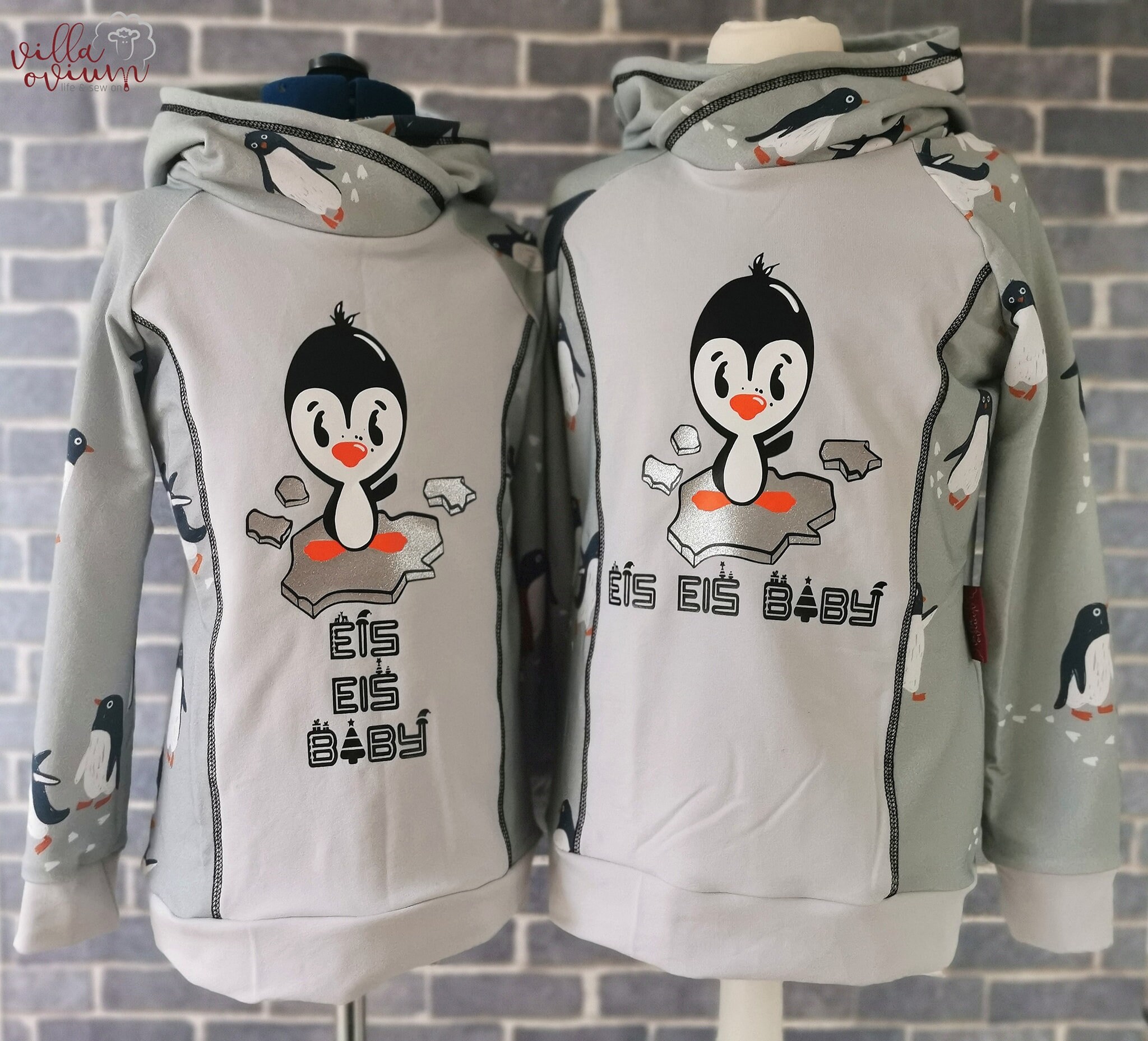 Plotterdatei Winter & Weihnachten 2022 DXF SVG Schneemann - Etsy.de