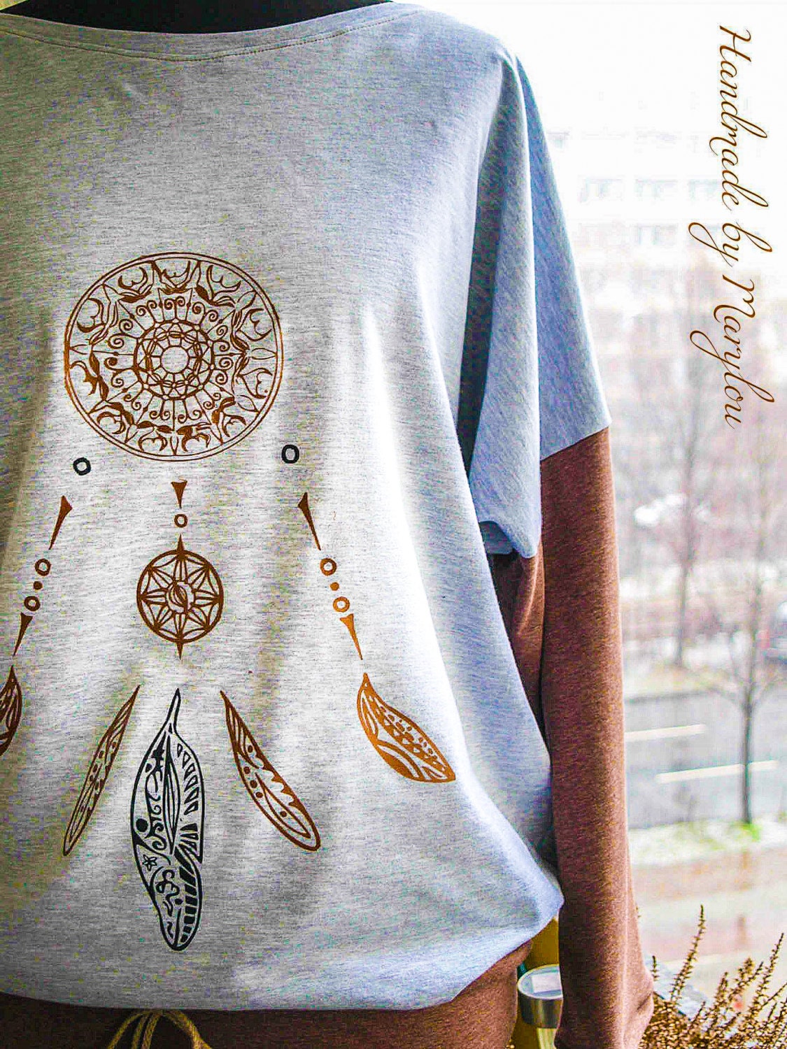 Plotterdateien Megapack Februar 2016 Traumfänger Pusteblume | Etsy