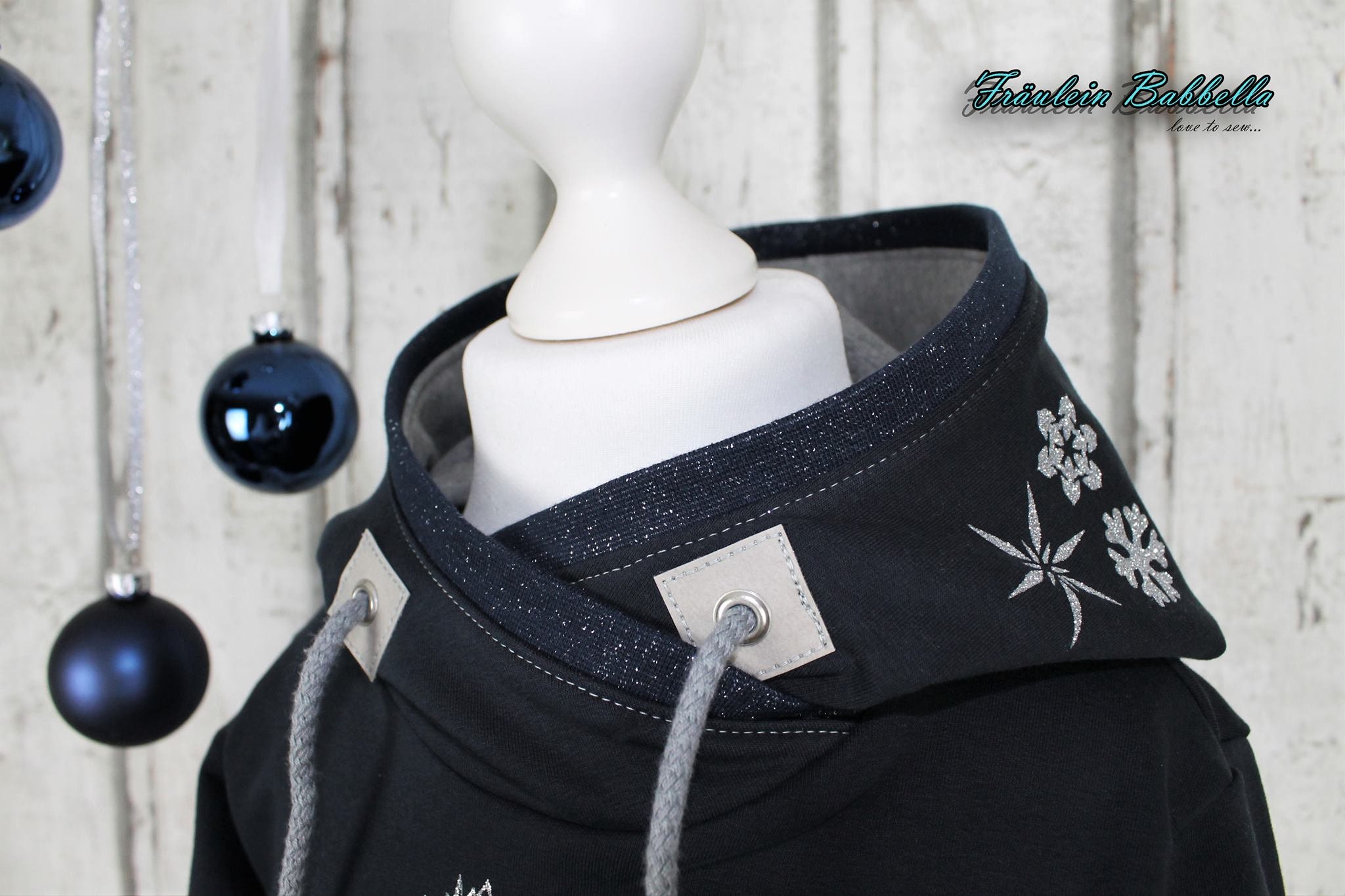 Plotterdatei Kleines Boho Reh Im Winter Plotterdatei Reh - Etsy.de