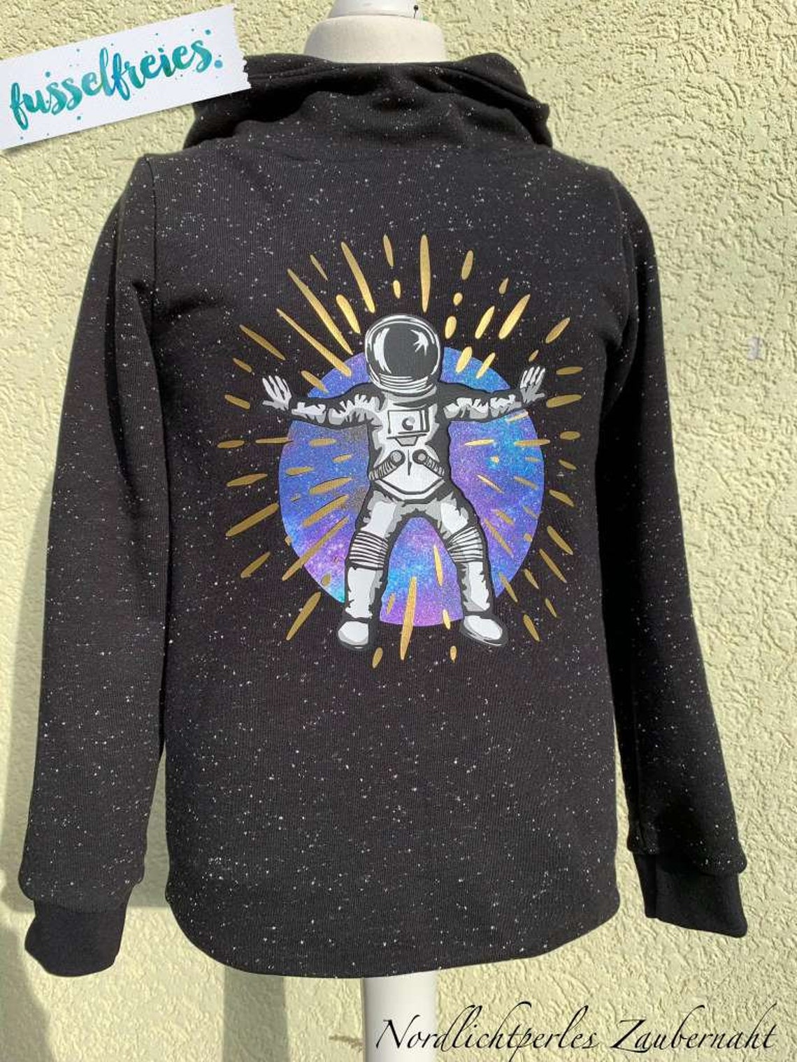 Plotterdatei Astronaut Vol2 aus dem Adventskalender 2019 von - Etsy.de