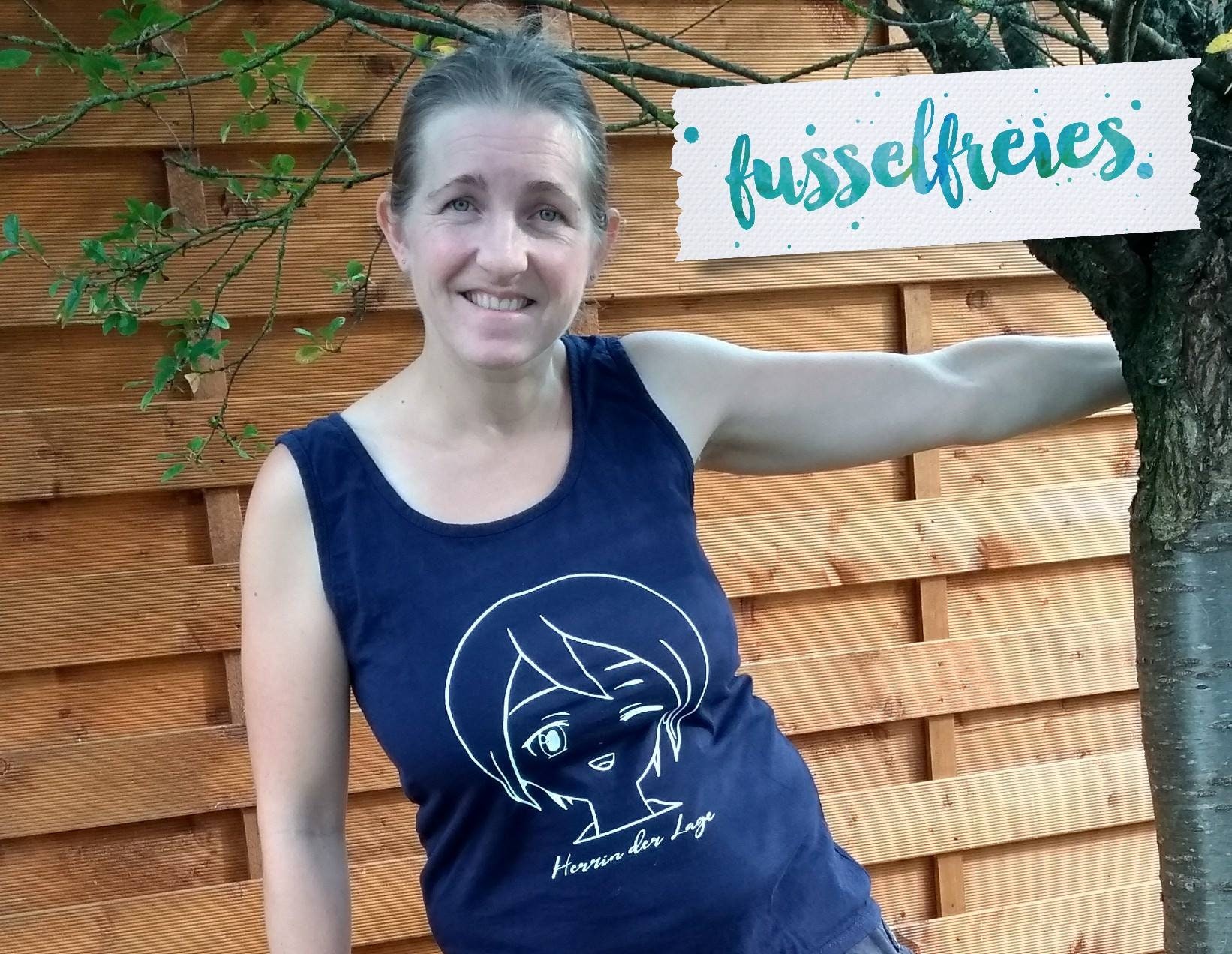 Plotterdatei DXF SVG Manga Faces Gesichter Fusselfreies | Etsy