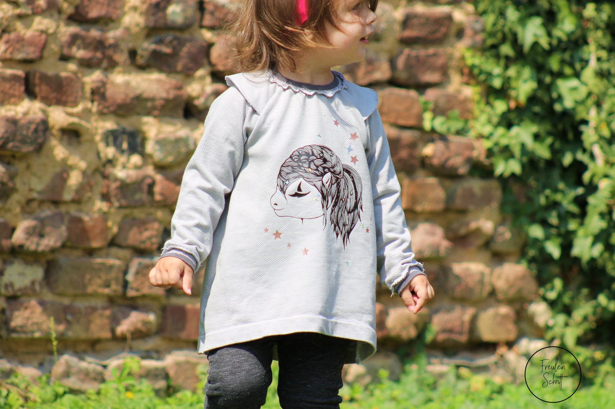 Boho EINHORN Vol 2 Plotterdatei Fusselfreies Plottervorlage | Etsy